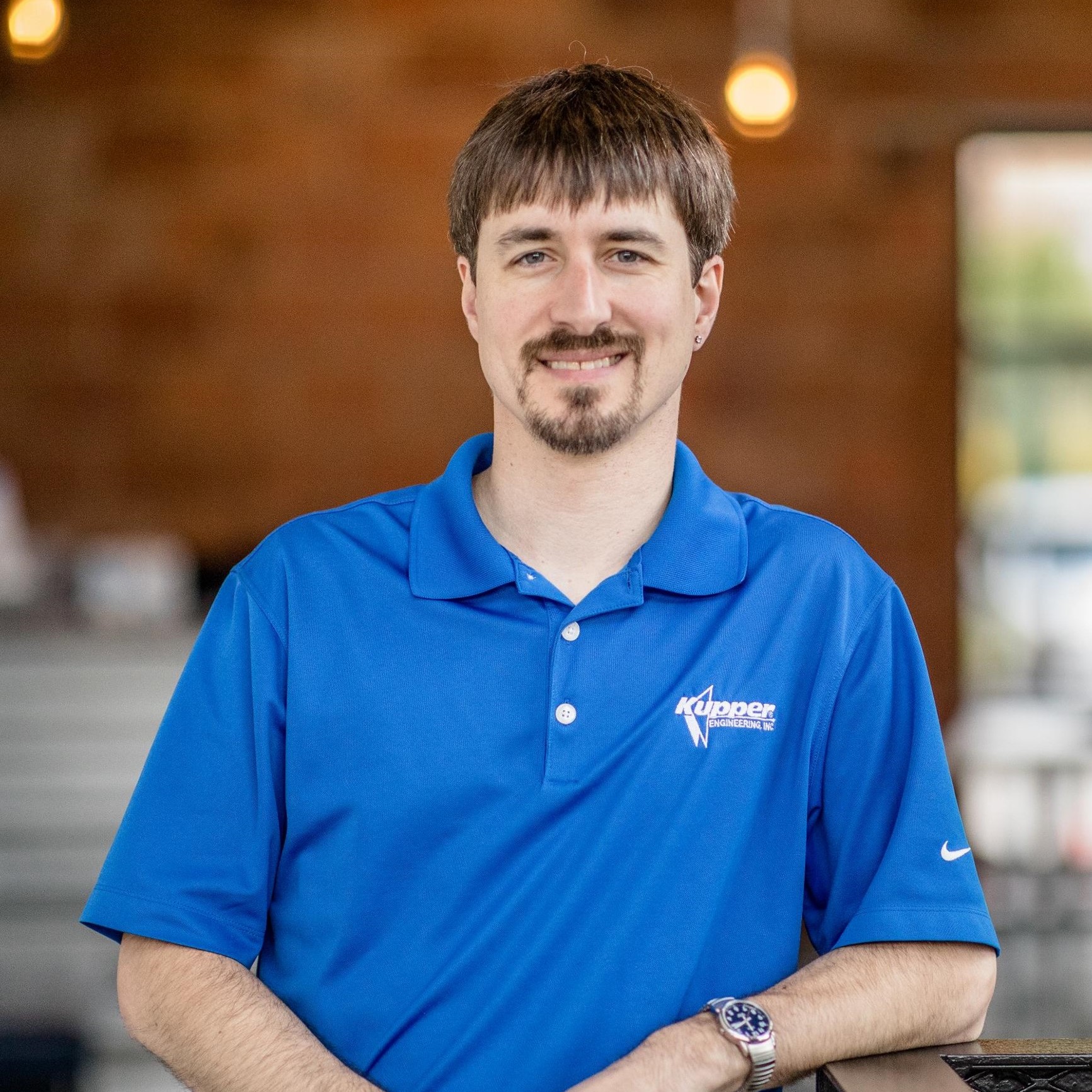 Leadership Team - Asplundh Engineering Services