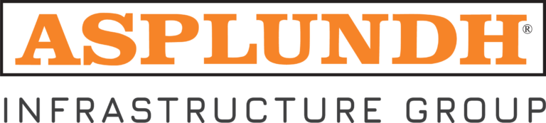 About Us - Kupper Engineering