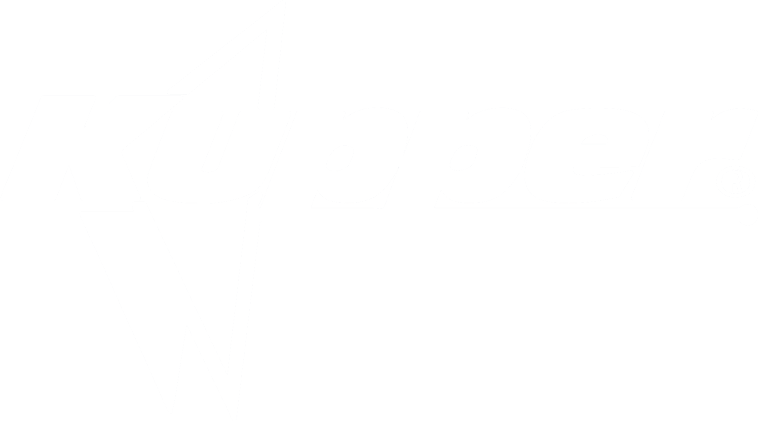 Home - Kupper Engineering