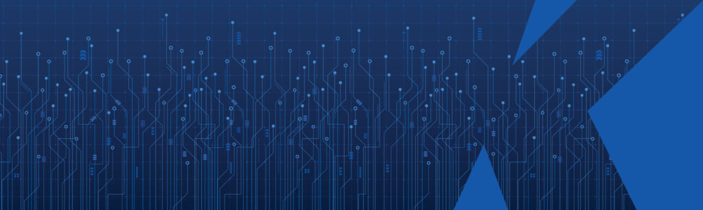 Home - Kupper Engineering