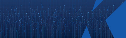 Home - Kupper Engineering