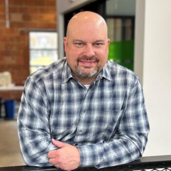 Leadership Team - Asplundh Engineering Services