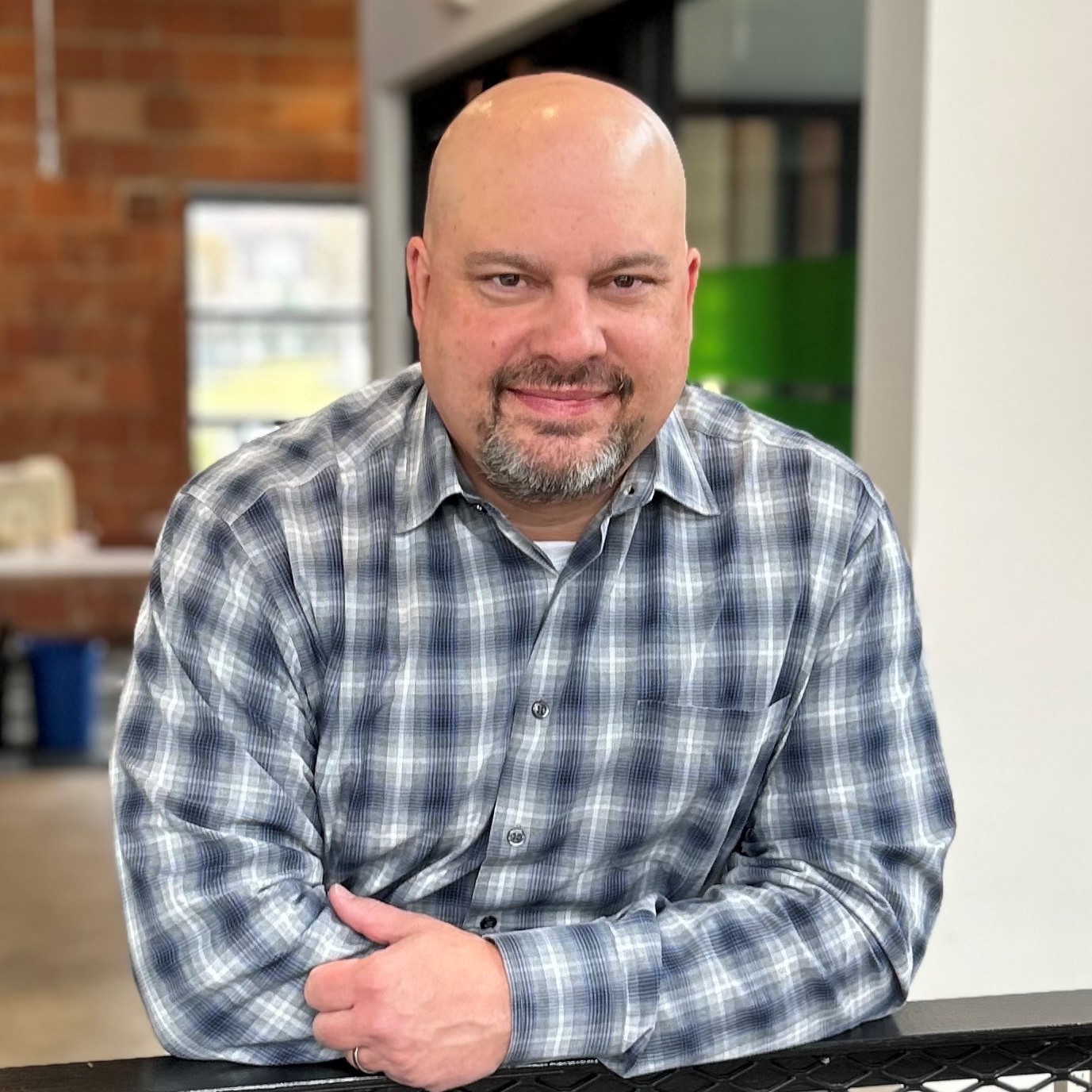 Leadership Team - Asplundh Engineering Services