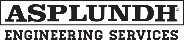 Careers - Asplundh Engineering Services